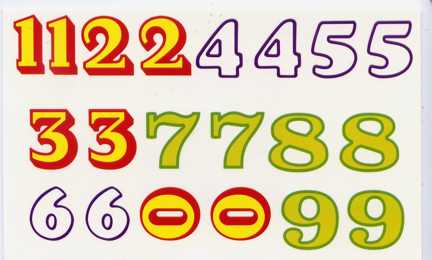 Photo: 1937 Chevrolet Early Modified Decals | AMT '37 Chevy Modified ...