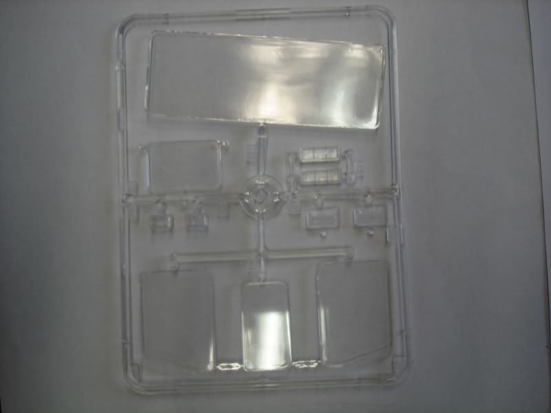 Photo: 06 | 0755 Scania R142h Turbo Truck (1:24) album | Dutch Model ...